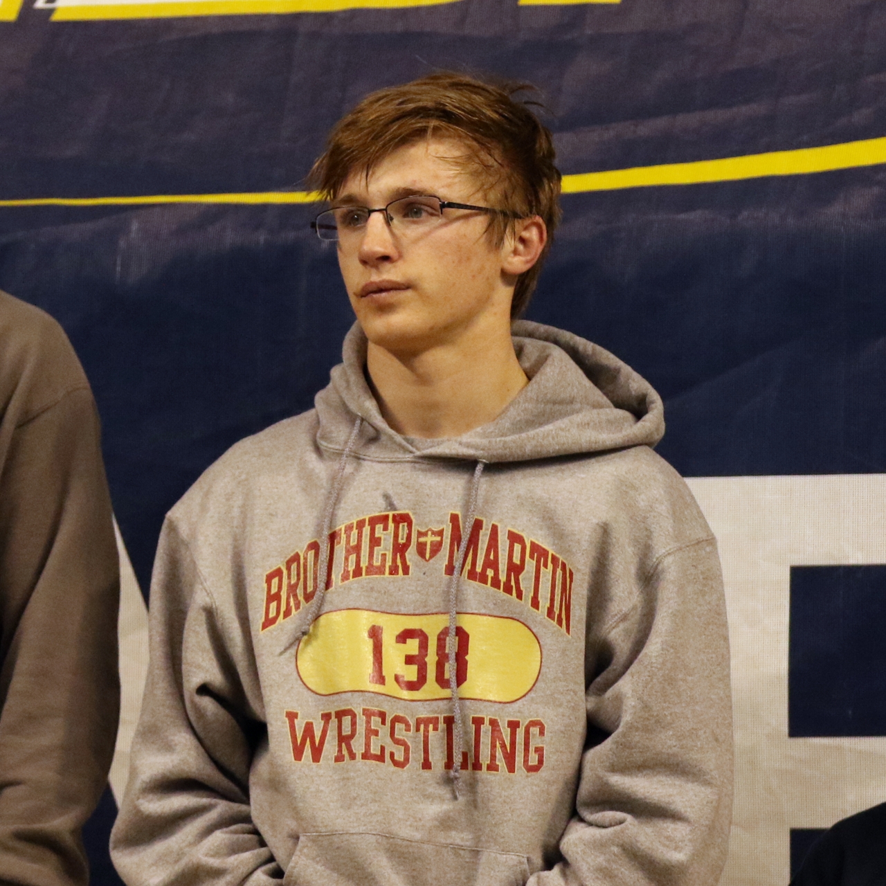 Untitled 1 [www.lawrestlingnews.com]